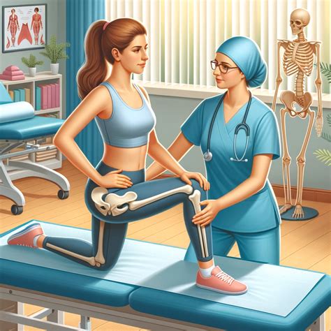 Managing Butthole Spasms The Role Of Pelvic Floor Physical Therapy