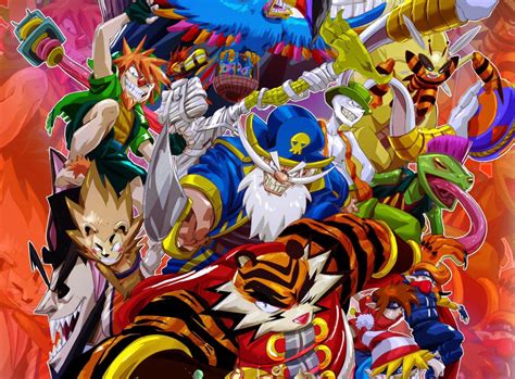 Find Out About The Fresh Codes Here