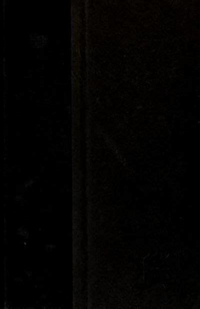 A Suitable Boy By Vikram Seth Hardcover 1993 Harpercollins