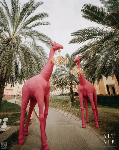 Kickass Cocktail Function Décor Ideas To Bookmark Rn Weddingbazaar