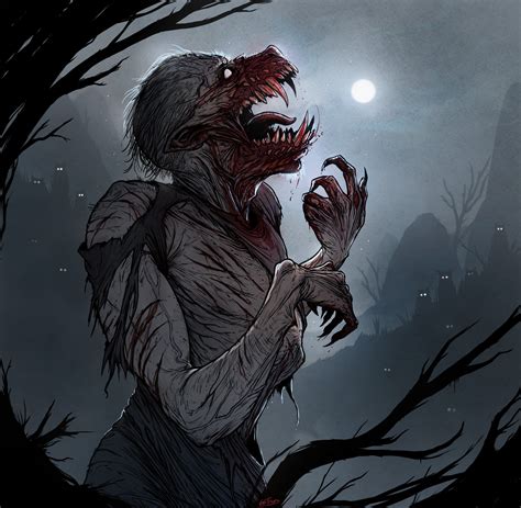 Rule 34 2018 Biceps Blood Blood Drip Blood From Mouth Blood In Mouth