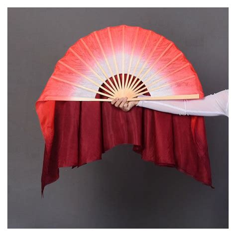 舞扇子 扇扇子 第2页 文秘苑图库