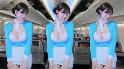 Uniform Performance Sexy Dance Eporner