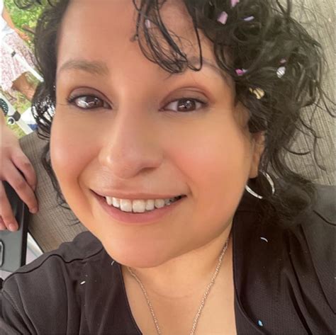 Desiree Garcia
