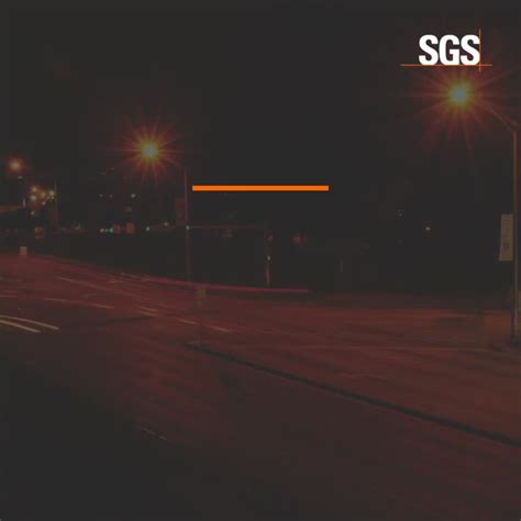 Anna Tarnawska Posted On Linkedin