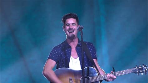 11 Sbcpc16 Worship With Passion Band Youtube 11 Sbcpc16 Worship With Passion Band Youtube
