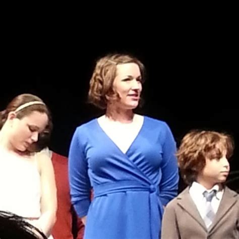 Fuck Yeah Caitlyn Caughell