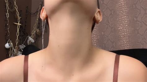 Instructions You Smoke 2 Ryssaqu33n Clips4sale