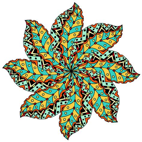 Abstract Element Stock Vector Illustration Of Element 59106329