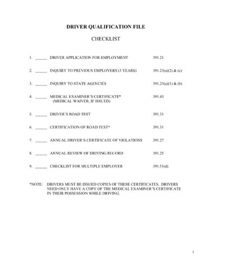 77 Dmv Driver Medical Evaluation Form Free To Edit Download And Print