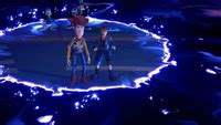 Woody Kingdom Hearts Wiki The Kingdom Hearts Encyclopedia