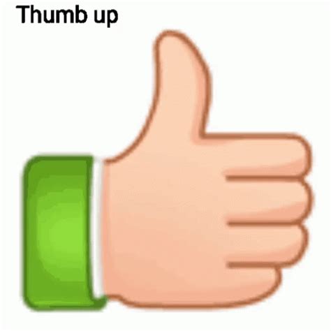 Thumb Up S Download And Share