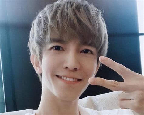 Guo Jingming And Chen Xuedong Cant Hide It Anymore Six Years After