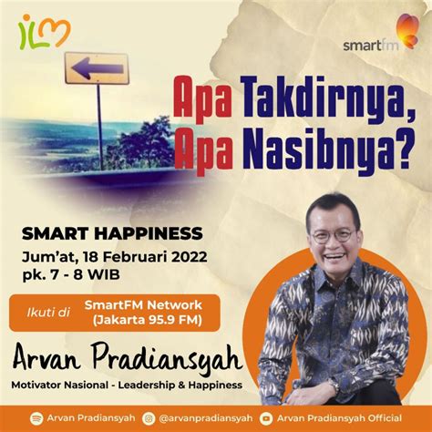 Apakah Anda Percaya Pada Takdir Apa Beda Takdir Dengan Nasib Temukan