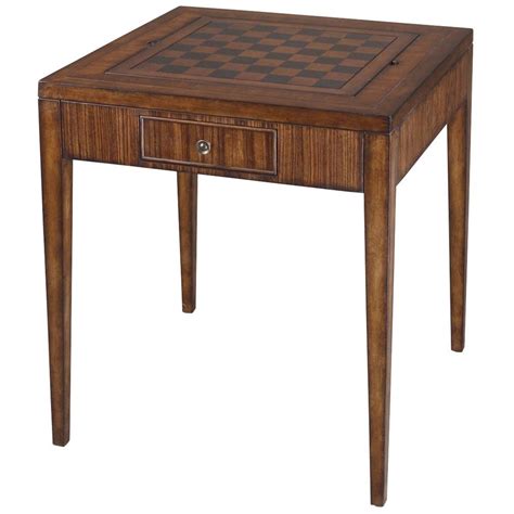 Chicago Chess Blog 6312 61012