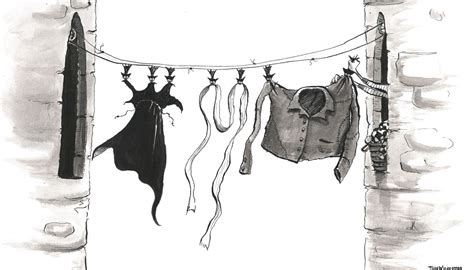 Todd Wilderman — Here Goes Nothing…ive Decided To Start Sharing A