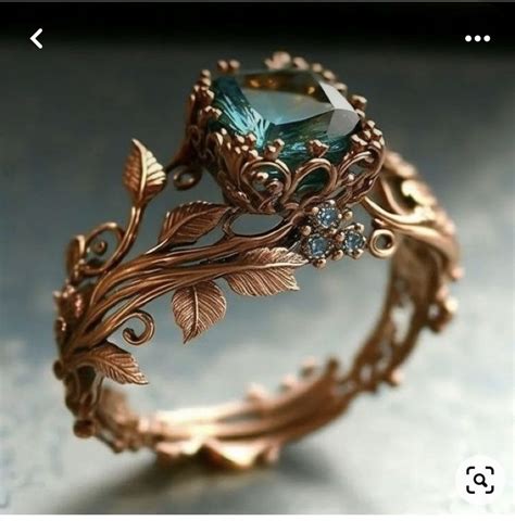 Pin By Roleen Murgatroyd On Rings Wedding Rings Cute Engagement