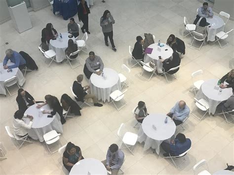 Dr Dan O Ladik On Linkedin Giancarlo Diaz Mba Danielle Pickett