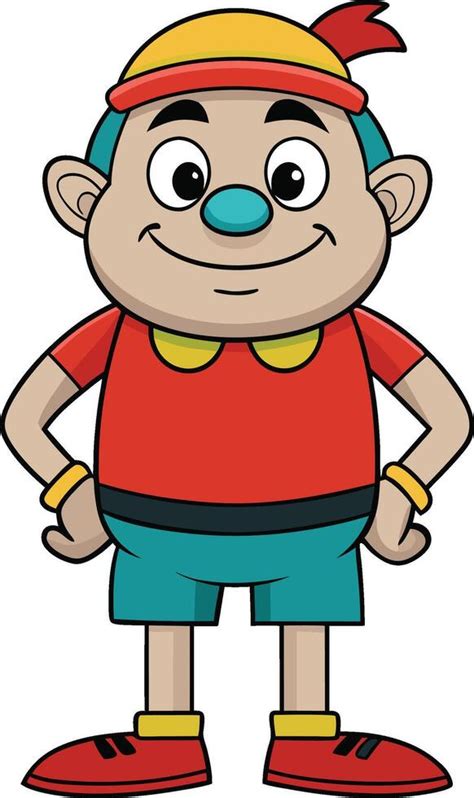 Taddy Vector Art Icons And Graphics For Free Download