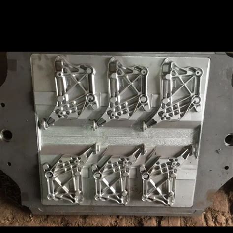 Aluminium Pattern Works At ₹ 5000 In Ludhiana Id 11157724097