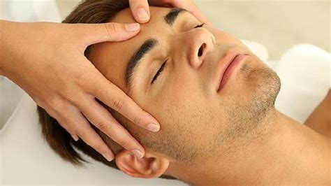 春夏秋冬四季养生食谱 女性护理复禾生殖保健