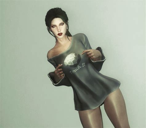 Random Mostly Lewd Stuff Iv Random Mostly Lewd Stuff Loverslab