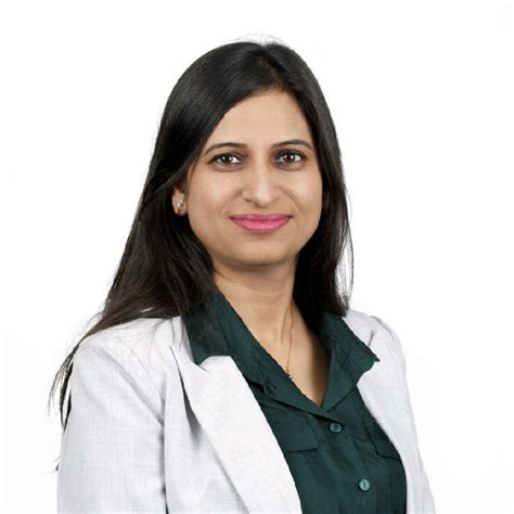 Deepali Gupta Pmp Csm Amravati University Greater Sydney Area Linkedin