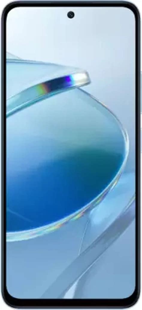 Xiaomi Redmi C G Price In India Full Specs Review Smartprix