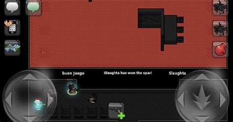 Slaughta Boosting Tag Album On Imgur