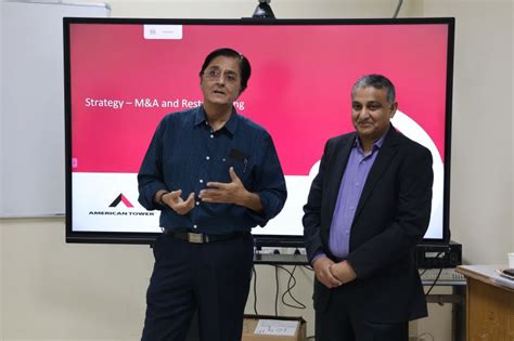 Dr Manoj Mishra On Linkedin Happy To Share About Yet Another Guest