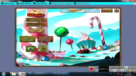 Transformice Hack 2018 Youtube