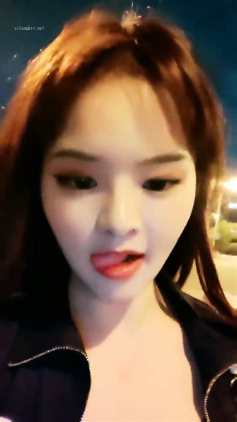 00后大胸妹子 03 Eporner