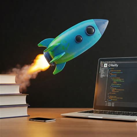 Dusan Ivanovic On Linkedin Genai Ai Machinelearning Techleadership