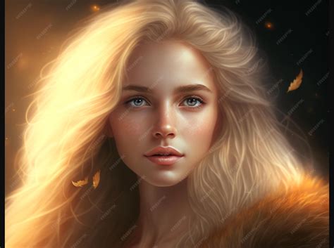 Yappu АНОНСЫ Людмила Кичигина Поэзия и жизнь смотреть онлайн все 5 видео от Yappu АНОНСЫ