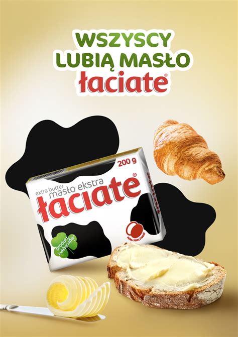 Aktualności Mlekpol