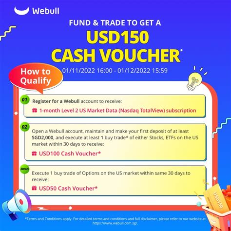 Webull Promotion And How To Open A Webull Account Mathtuition88