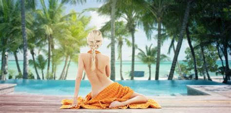 Premium Photo People Travel Tourism Summer And People Concept