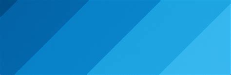 Platinum Aml Blog Amlctf Insights For Australia