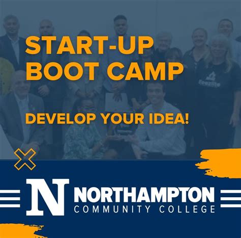 Kiondre Kenner Posted On Linkedin