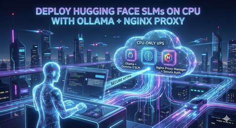 Deploying Langgraph With Fastapi A Step By Step Tutorial By Sajith K Artificial