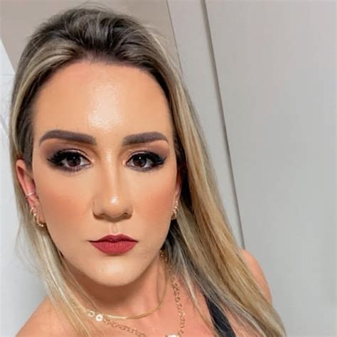 Jessika Rosa Jessikarossa • Threads Say More