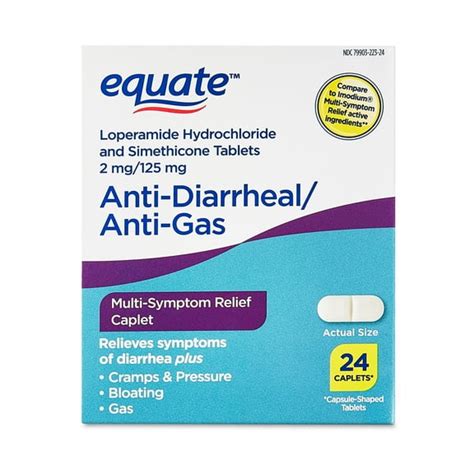 Devrom Internal Deodorant Flatulence Odor Reducer 200mg Bismuth