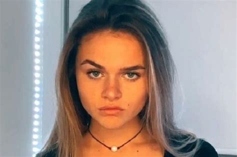 Megnutt02 Of Megnutt02 Megnutt02 On Tiktok 1161m Likes Makensey