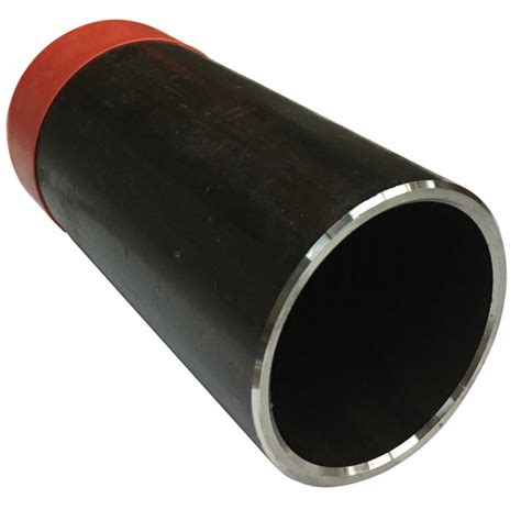 Volleyball Floating Floor Socket Only