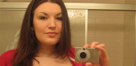 Anthoine Escort · Prix 150 Aed