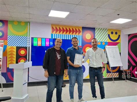 Pepsico Ehs Peppositive Mohab Khafagi 36 Comments