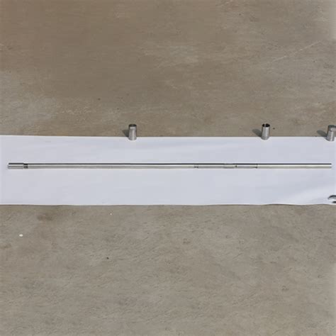 Temperature Pressure Ccl Tool Lib Sino Shenzhen Import And Export Co Ltd