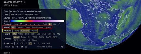 Appendix 4 Tutorial Physical Geography Lab