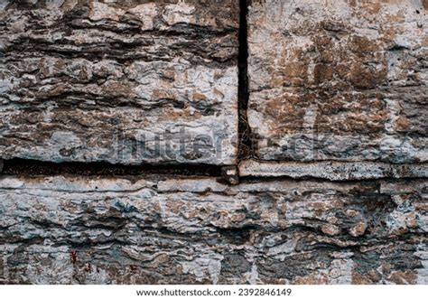 467 Imágenes Fotos De Stock Objetos En 3d Y Vectores Sobre Horizontal