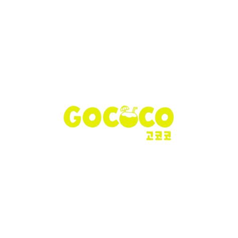 Promo Gococo Desember 2025 Info Diskon Hari Ini